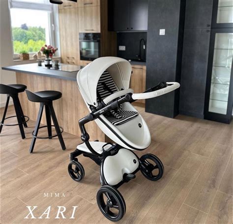 Mima Georgia ექსკლუზიური აქცია მხოლოდ მიმას