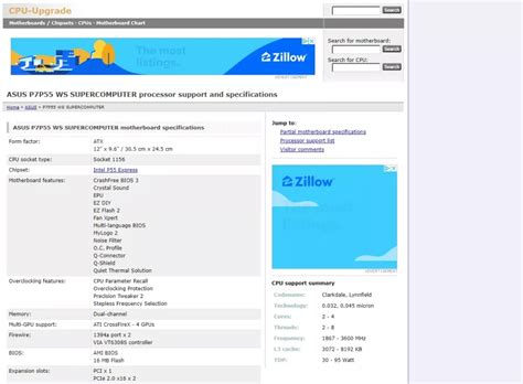آموزش ارتقا Cpu زوم تک