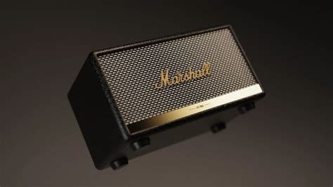 Arlex Naorem On Linkedin Im Excited To Share My Latest Visualisation Project Featuring The