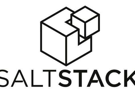 How To Install Librenms On Ubuntu 220420041804 Computingforgeeks