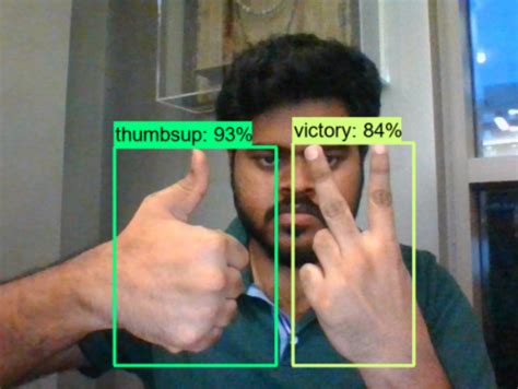 github ramgopalputta object detection using tensorflow