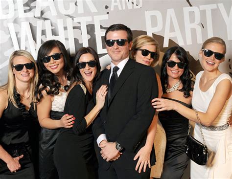 Office Black And White Party Ideas Holiday Party Outfits For Work Ps