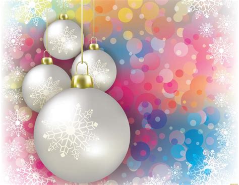 Новогодний шарик открытка шаблон 64 фото