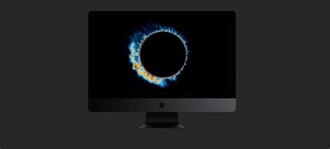 Купить Apple Imac в Ябко — цены на компьютеры Аймак от 41 799 грн