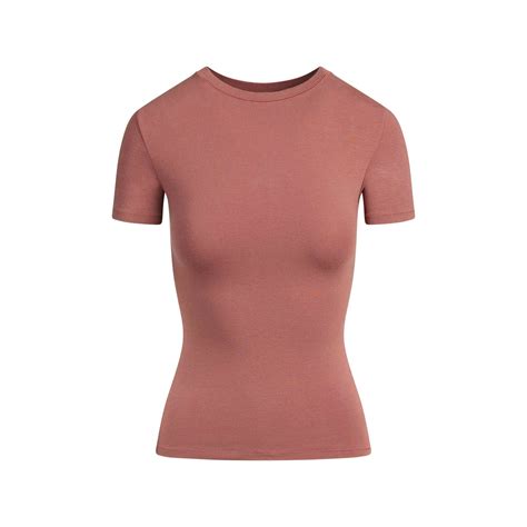 Cotton Collection Skims