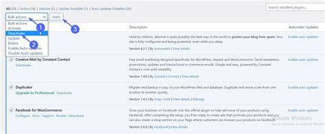 WooCommerce Variations Not Working How To Fix It