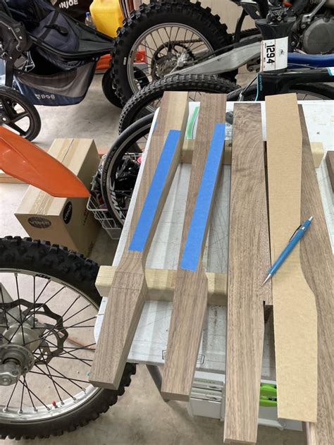 Step 1 Learn Some Python Rwoodworking