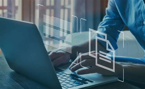 Bootcamp Desenvolvedor Front End Com React