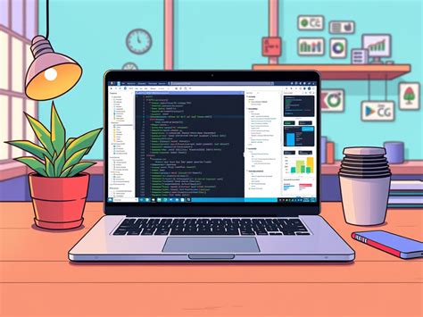 Connect To Your Sql Database In Fabric Using Python Notebooks Sqlyard