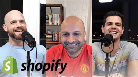 Hiring And React Native At Shopify