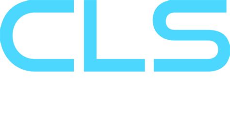 Cls It Services Reliable It Support For The North West