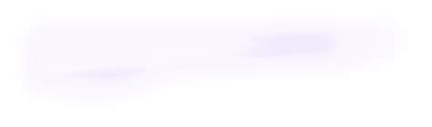 Prompt Structure Chaining For Llms Ultimate Guide Generative Ai Collaboration Platform