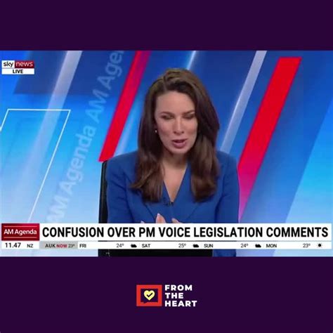 [video] Rob Duncan On Linkedin From The Heart