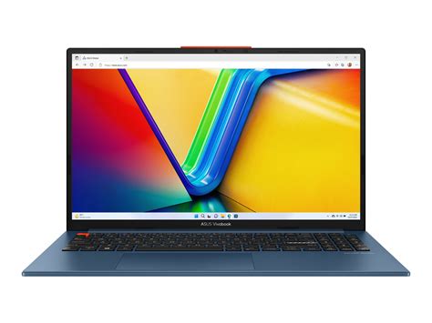 Asus Vivobook S Oled S Va Vs Asus Rog Strix Scar G Pz Comparison And Differences