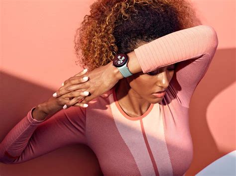 Google Pixel Watch Buyers Guide Everything You Need To Know