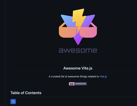 Building Custom Plugins For Vite DEV Community