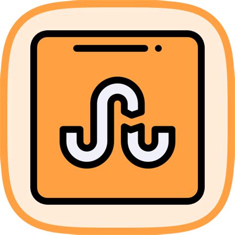 How To Uppercase Python String Methods Labex