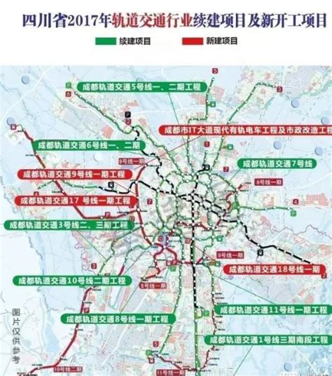 兰州东站地图 兰州 兰州站图片 文秘苑图库