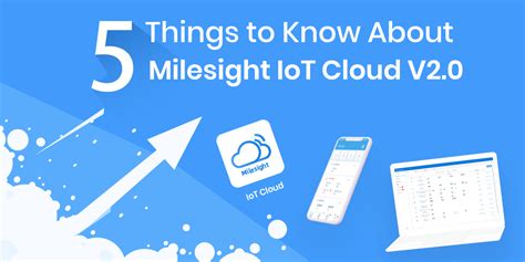Iot Based Bidirectional Visitor Counter Using Esp8266 Blynk 56 Off
