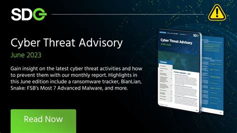 Sdg Corporation On Linkedin Sdg Truops Newsletter