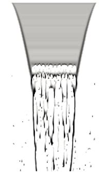 OpenFOAM 2 0 0 Surface Film OpenFOAM