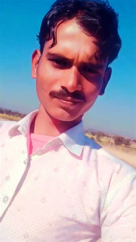 Ainesh Aasif Ansar Youtube