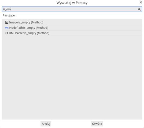 Nodepath Is Broken · Issue 17271 · Godotenginegodot · Github