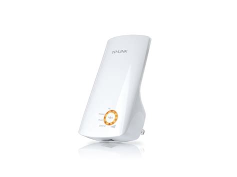 Tl Wa Re Mbps Universal Wi Fi Range Extender Tp Link