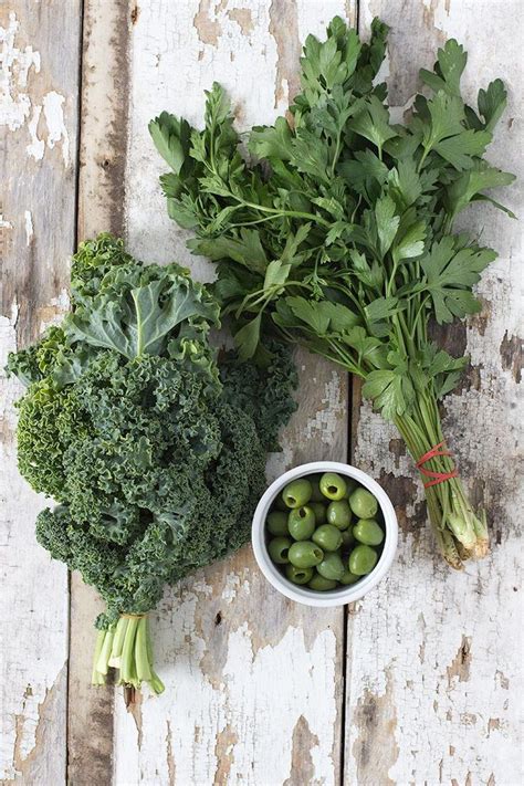 Kale Lemon And Olive Pesto Recipe Jessica Cox Olive Pesto Olive Pesto Recipe Pesto Recipe