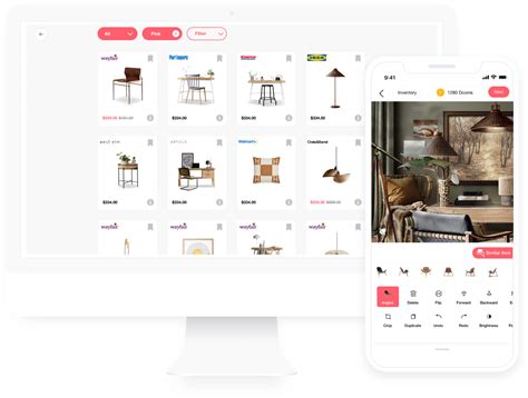 Office Design App Design Your Home Office Layout And Decor