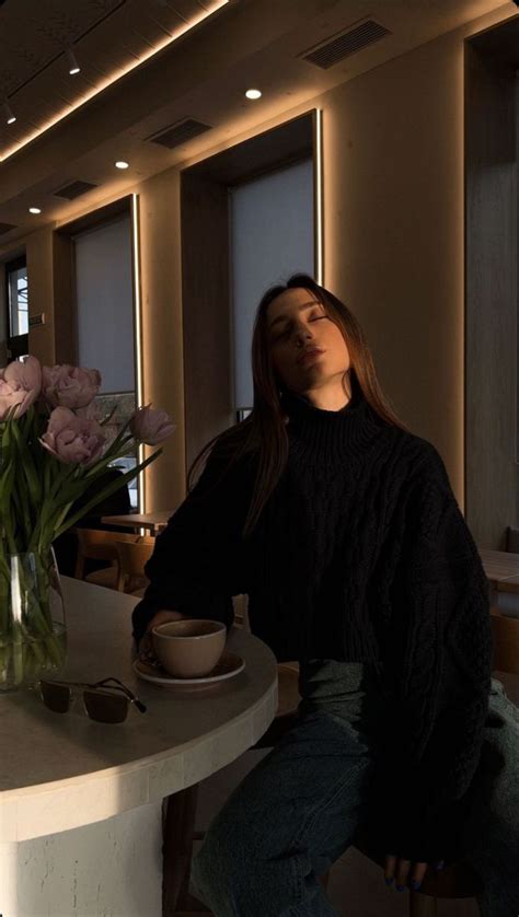 Pin On This Photos Are