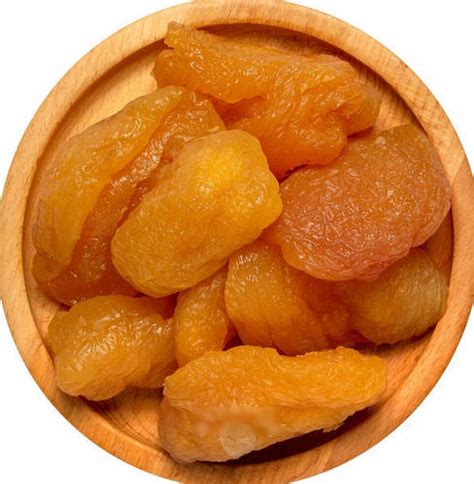 Персик вяленый (ID#1963090254), цена: 250 ₴, купить на Prom.ua