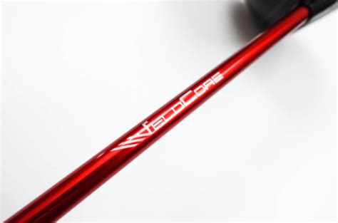 후지쿠라 벤투스 샤프트 특징 종류 알아보기 Ventus 블루 레드 블랙 블루tr 네이버 블로그