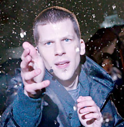 «Иллюзия обмана 3 полностью раскрыта и обрадовала фанатов