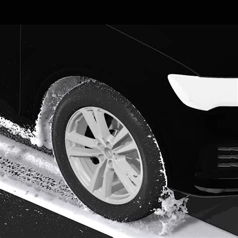 Sanjin Saric On Linkedin Cfd Gpu Preonlab Snow Simulation Automotive