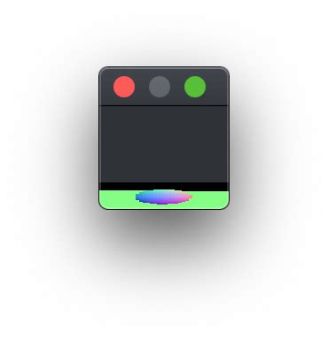 Capture Cursor Issue Emoon Rust Minifb GitHub