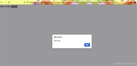 Web渗透之xss注入xss注入代码大全 Csdn博客