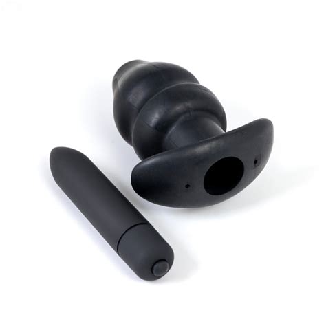 Electro Stimulation Play E Stim Power Box And Toys Electro Sex Kits Kink Store