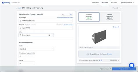 Video Michael Ender On Linkedin There Is Just One Thing We Keep On
