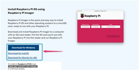 How To Install Kali Linux On Raspberry Pi A Complete Guide Linuxways