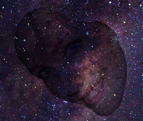 How To Apply Textures To Uneven Surfaces With Photoshop CreativePro Network