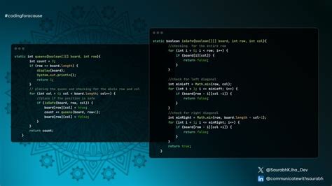 Saurabh Kumar Jha On Linkedin Day26 100daysofdsa Codingforacause Dsa Dsawithkunal
