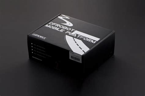 Turtle Kit A 2wd Diy Robotics Kit Based On Arduino For Beginners Dfrobot