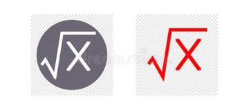 Square Root 123 Stock Illustrations 6358 Square Root 123 Stock