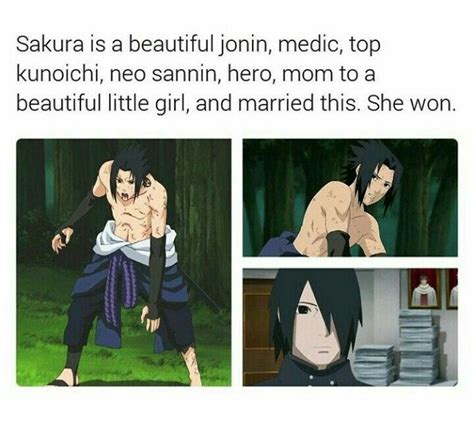 Pin By Shirayuki ♐️ On Naruto Sasusaku Naruto Shippuden Anime Anime