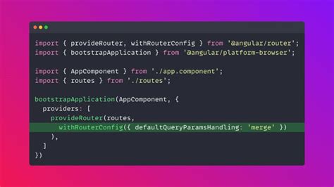 davide passafaro on linkedin angular v18 2 has introduced a new