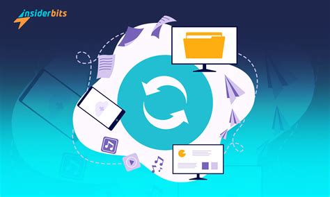 Top Data Recovery Tools Insiderbits