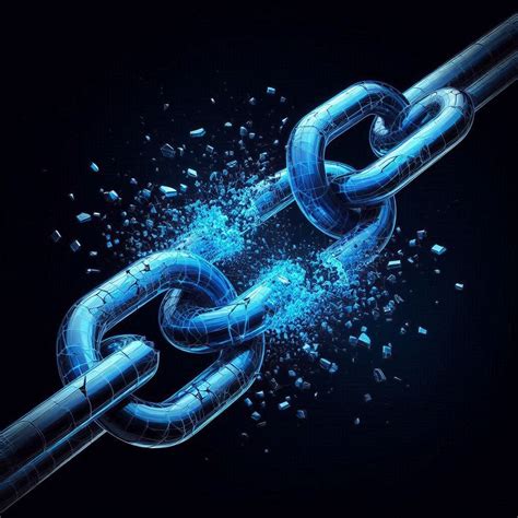 The Escalation Of Cybersecurity Supply Chain Attacks A Growing Threat