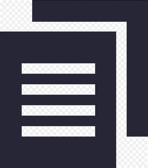 审批 单条png图片素材下载图片编号yonzrgaa 免抠素材网