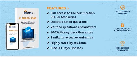 Cabapd2309 Exam Dumps 100 Real Question And Answers